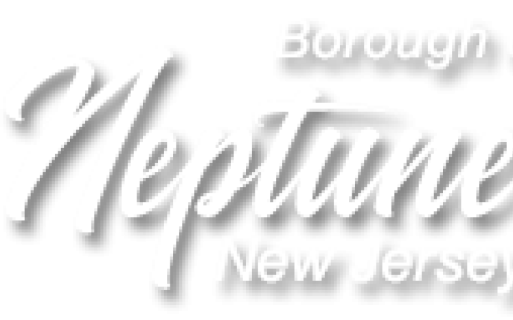 News | Neptune City, NJ